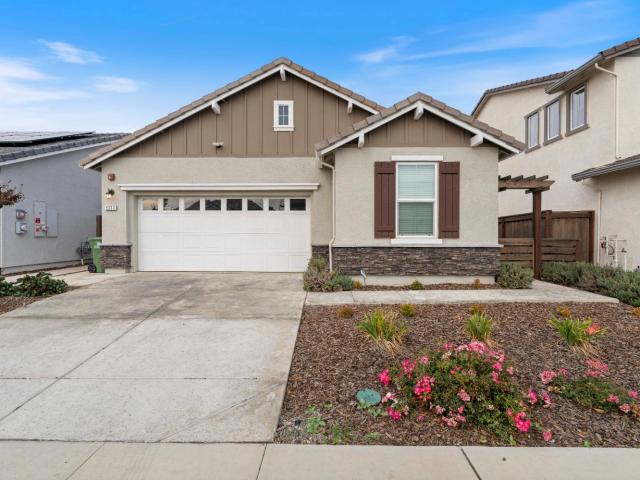 8333 Kyler Rd, Elk Grove, CA 95757 | MLS #226039 | Compass