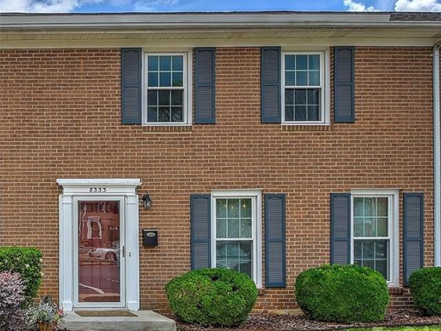 8333 Knights Bridge Rd, Charlotte, NC 28210