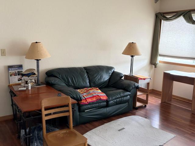 8333 Lexington Pl, Unit 3