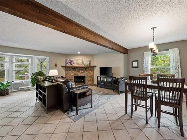 8333 Lowell Ave Apt 3, Overland Park, KS 66212