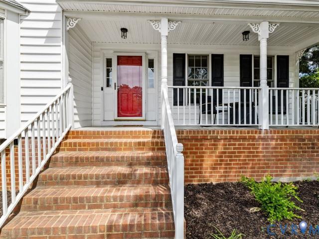 8333 Ryegate Place