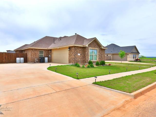 8333 Ridge View