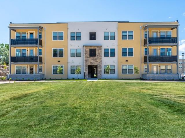 8333 S Iris Lumi Ln W Unit Q202, Midvale, UT 84047