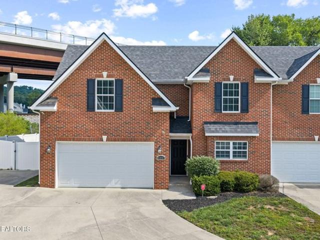 8333 Tumbled Stone Way, Knoxville, TN 37931