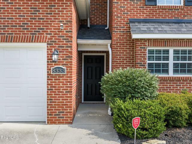 8333 Tumbled Stone Way