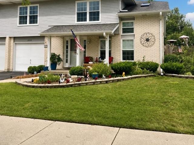 8333 th St, Tinley Park, IL 60477