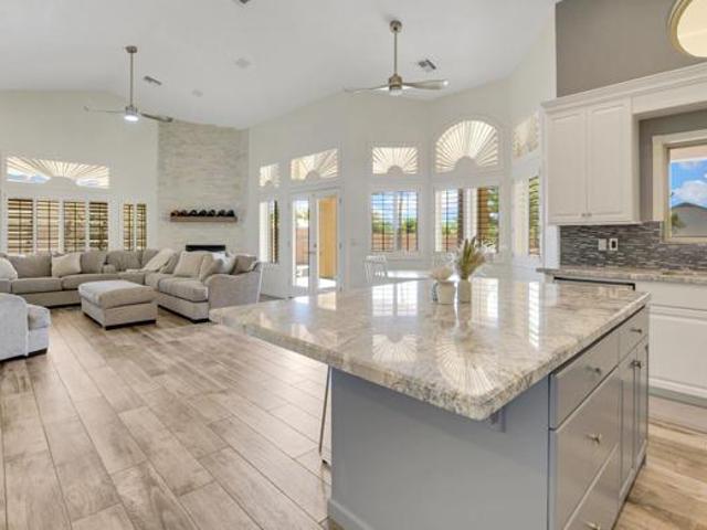 8333 W Avenida Del Sol, Peoria, AZ 85383