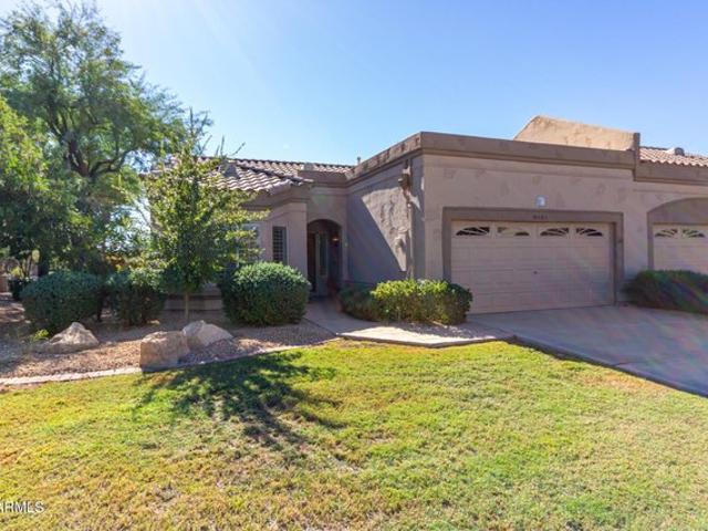 8333 W Wescott Dr, Peoria, AZ 85382