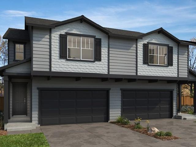 8333 42nd St NE, Marysville, WA 98270