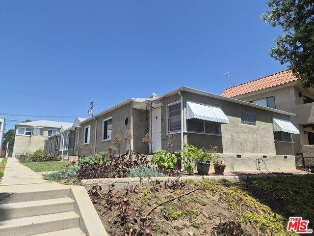 833 16th St Apt C, Santa Monica, CA 90403
