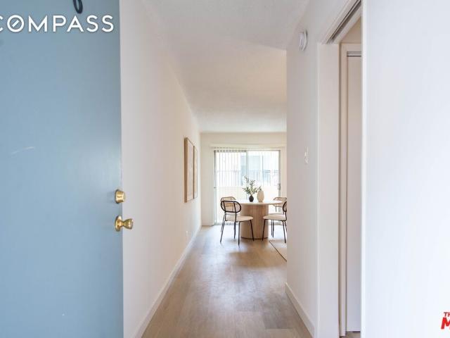 833 5th St 206, Santa Monica, CA