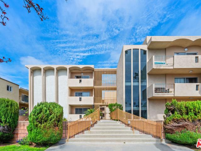 833 5th Street 203