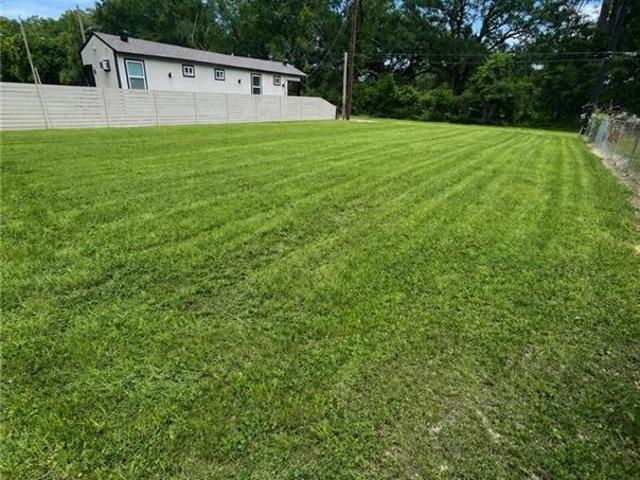 833 & 847 N 40Th Street