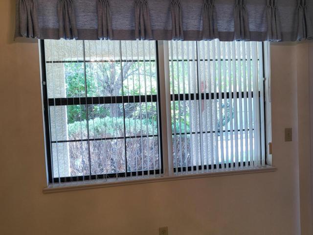 833 Country Club Drive SE APT 1E