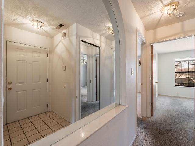 833 Country Club Drive SE APT 2A