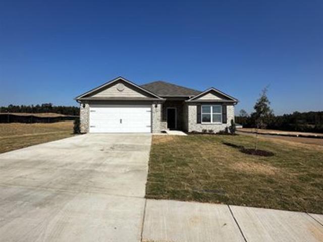 833 Camden Loop, Calera, AL 35040