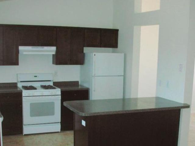 833 Camden Yard Court