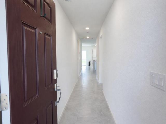 833 Camp Station Dr, Dayton, NV 89403 | MLS #260004