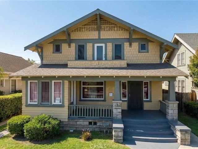 833 Cedar Ave, Long Beach, CA 90813