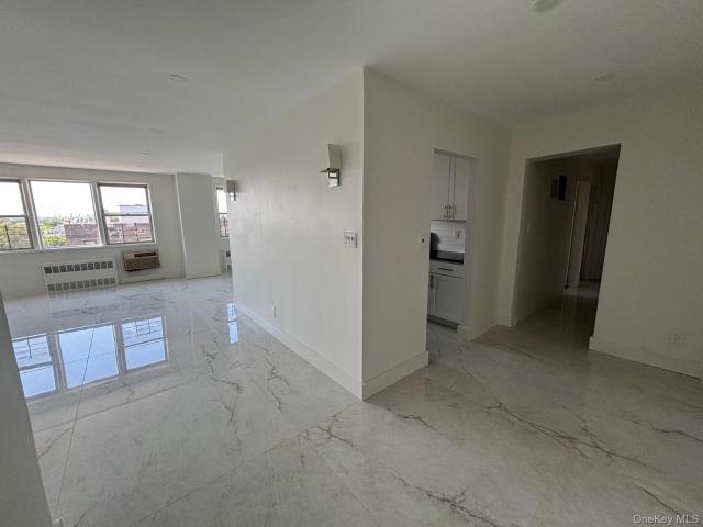 833 Central Avenue 5B