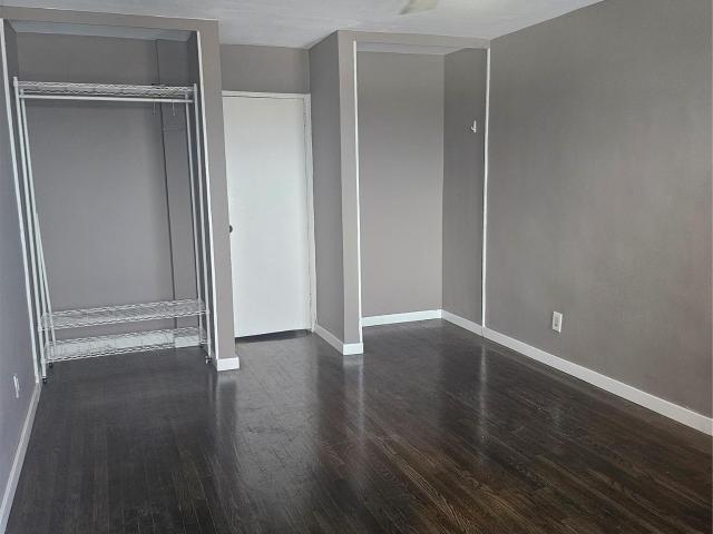 833 Central Avenue 6G