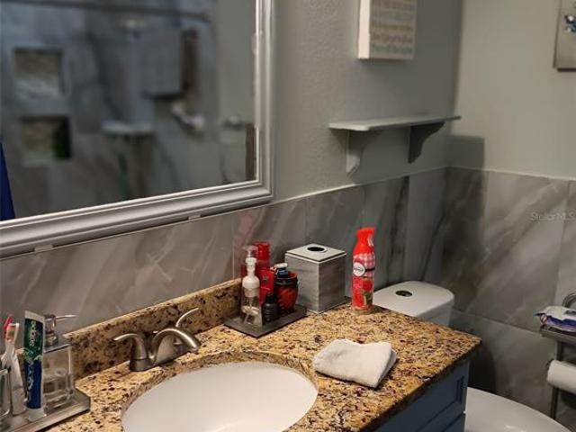833 Channing Rd, Lakeland, FL 33805 | MLS #O6408
