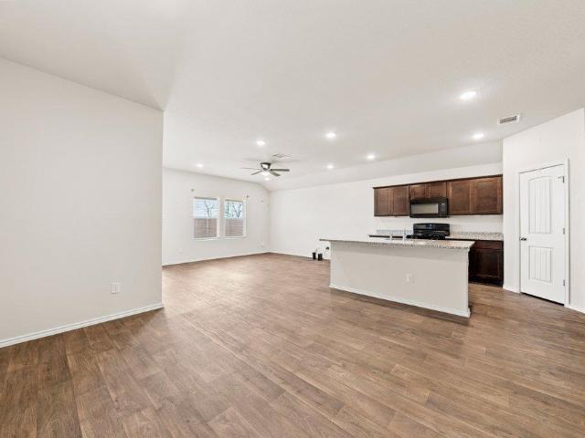 833 Adler Way