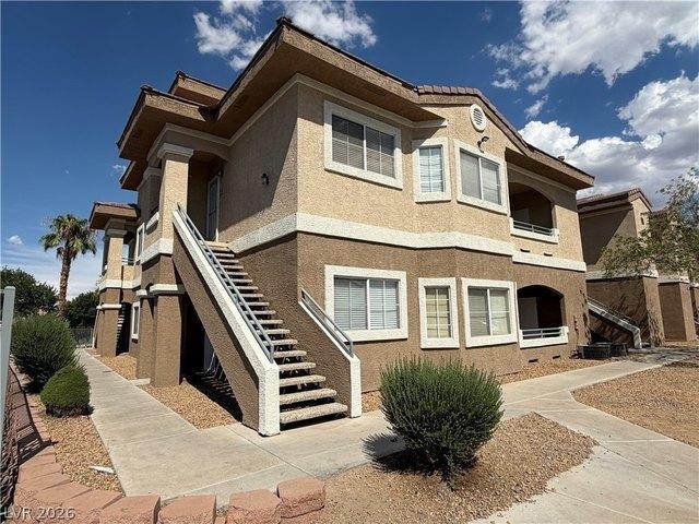 833 Aspen Peak Loop Unit 1711, Henderson, NV 89011