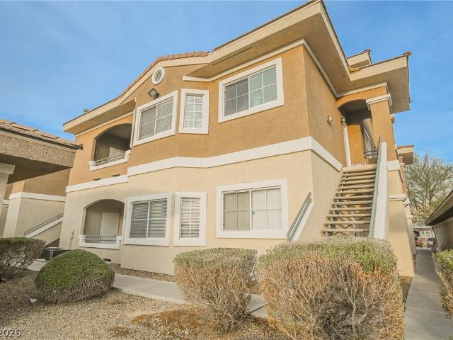 833 Aspen Peak Loop 2216