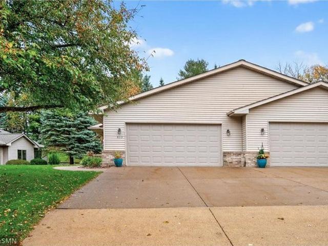 833 Autumn Way, Stillwater, MN 55082