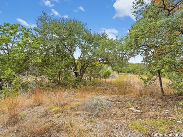 833 Bell Canyon Way