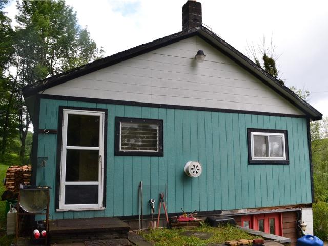 833 Biffar Road