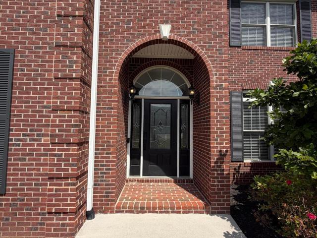 833 Brochardt Blvd