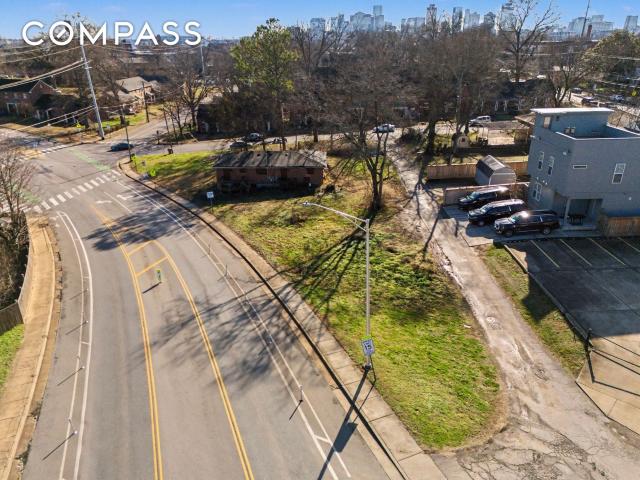 833 Buchanan St, Nashville, TN