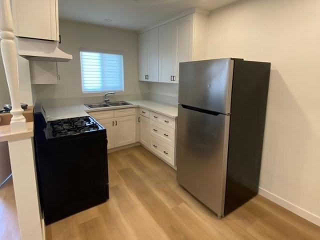 833 Duarte Rd. 1 Bedroom Apartment for Rent at 833 W Duarte Rd, Arcadia, CA 91007 Arcadia