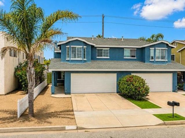 833 Dunes St, Oxnard, CA 93035