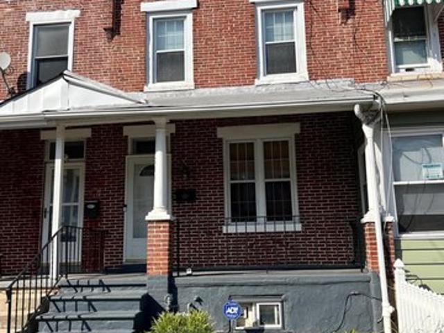 833 E 17th St, Wilmington, DE 19802