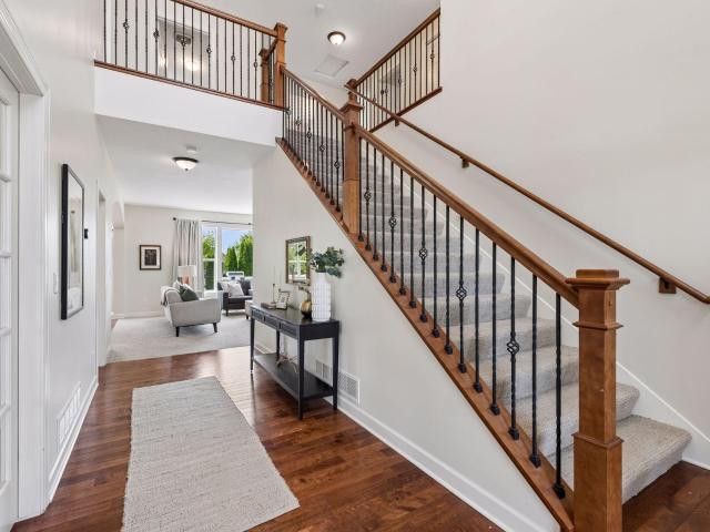 833 Egret Lane
