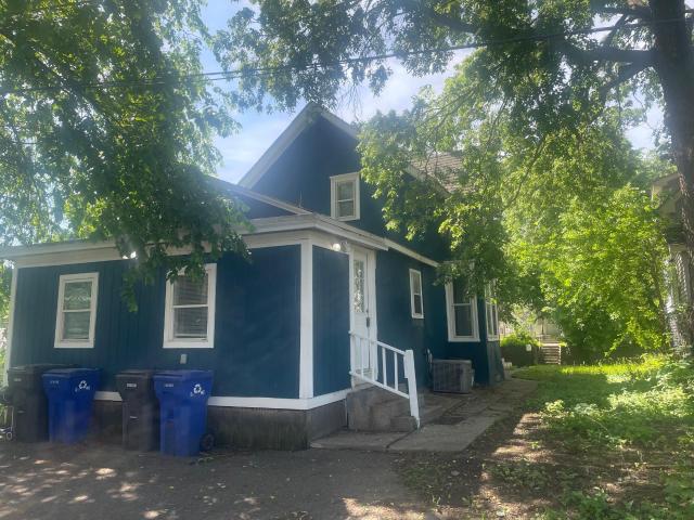 833 Fremont Avenue