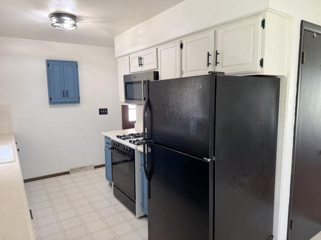 833 King Arthur Lane