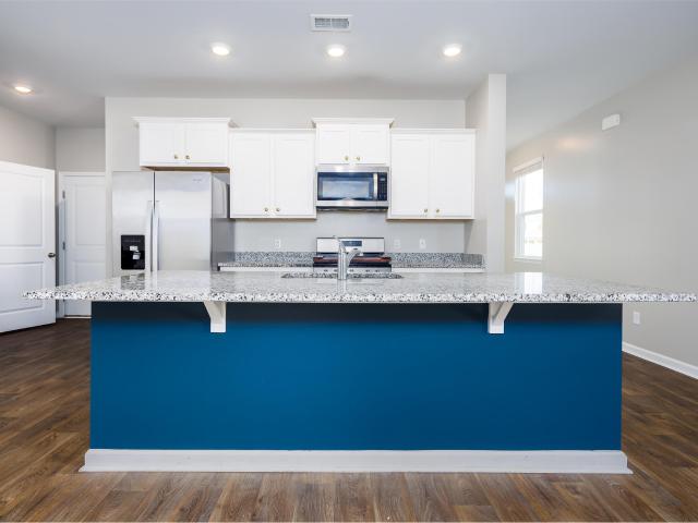 833 Kirby Ct, Charleston, SC 29414 | MLS #26011 | Compass