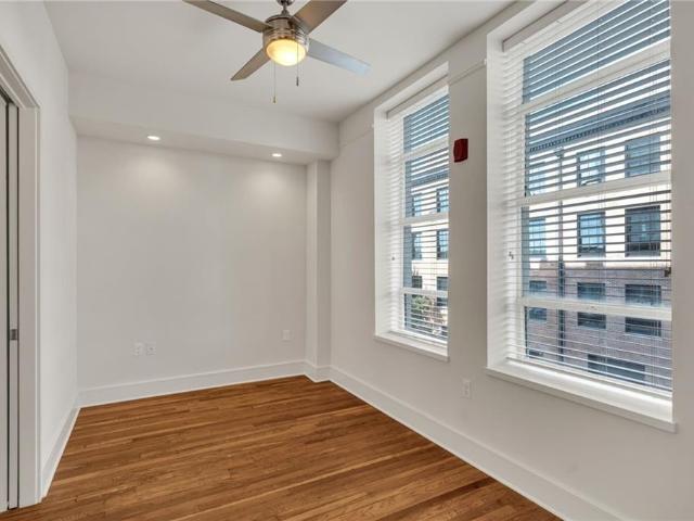 833 Howard Ave, Unit 300, New Orleans, LA 70113 | Compass