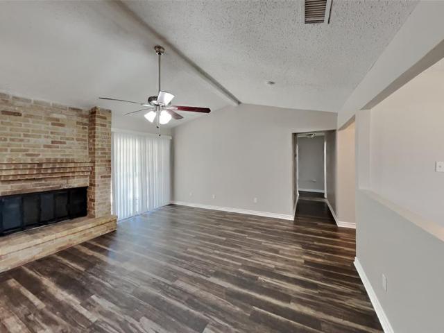 833 Harvest Glen Drive