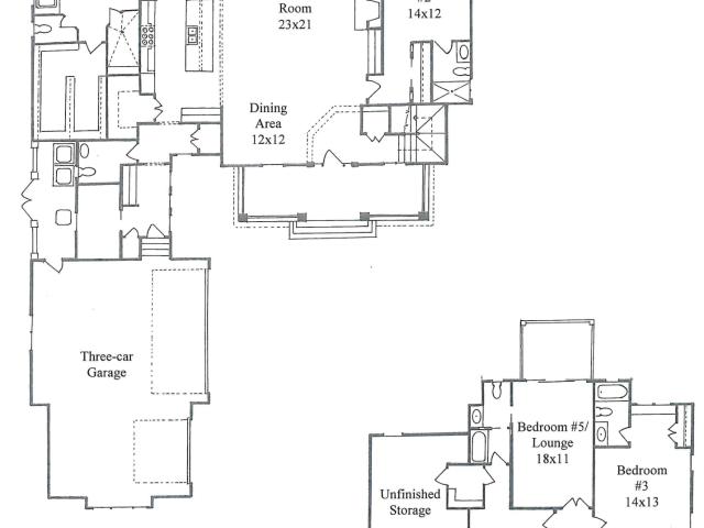 833 Helmsdale Dr, Unit 45, Wilmington, NC 28405 | MLS #100551