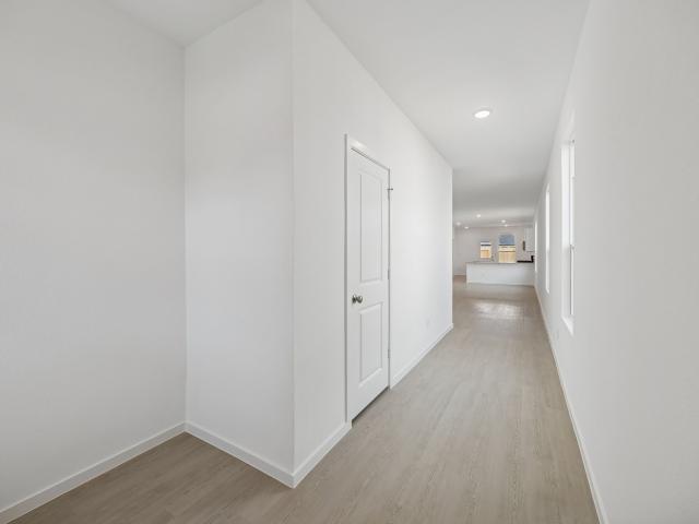 833 High Mesa Lane