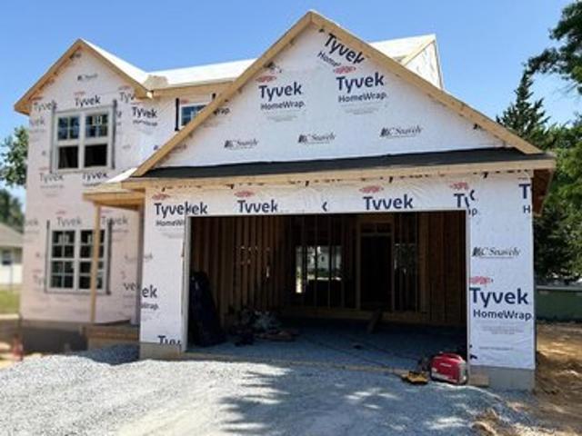 833 Hill St, Mount Joy, PA 17552