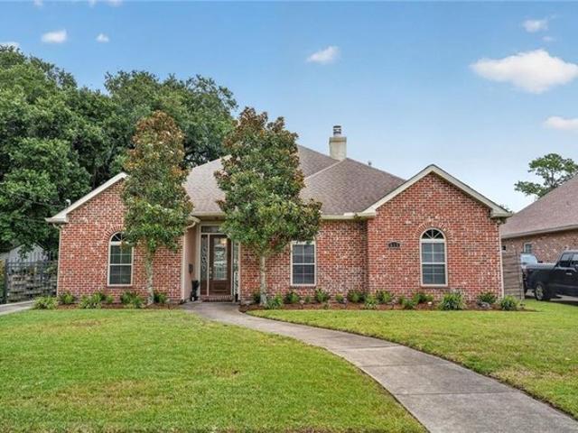 833 Jefferson Heights Ave, Jefferson, LA 70121