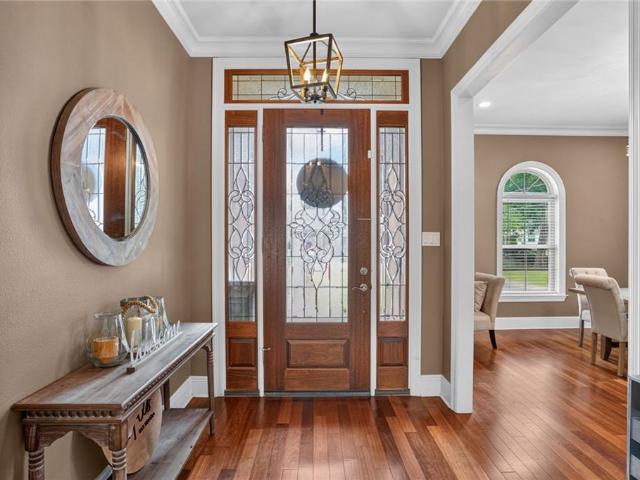 833 Jefferson Heights Avenue