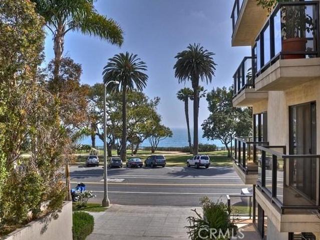 833 Ocean Ave #205, Santa Monica, CA 90403