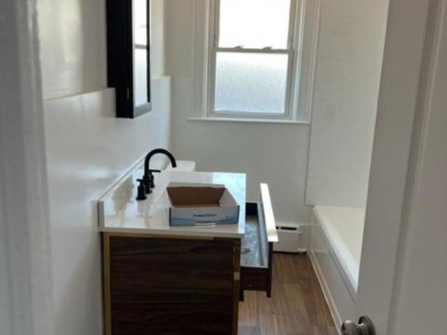 833 oceanfront 1N